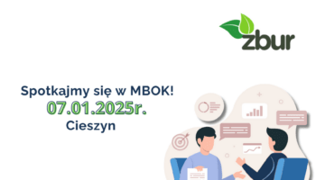 ZBUR - Baza Usług Rozwojowych